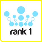 Rank1: Jouw expert in IT-infrastructuur en beveiligingsoplossingen